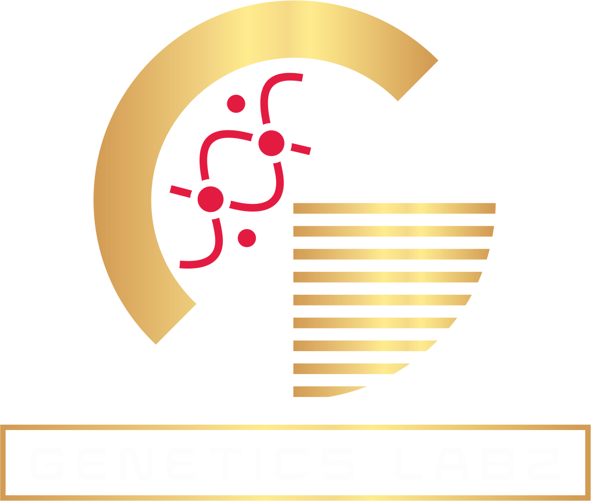 Drostanolone Propionate Genetics Labz Drostanolone Propionate Genetics Labz